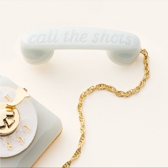 kate spade | Accessories | Kate Spade Ny X Target Limited Edition ...